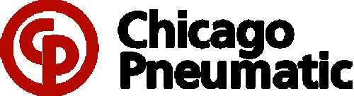 Your partner for hydraulic, pneumatic and electric tools | HES