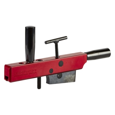 TWH-N Range | Hi-Force | Hydraulic Torque Wrenches | HES