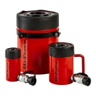 HHS Range | Hi-Force | Cylinders | HES