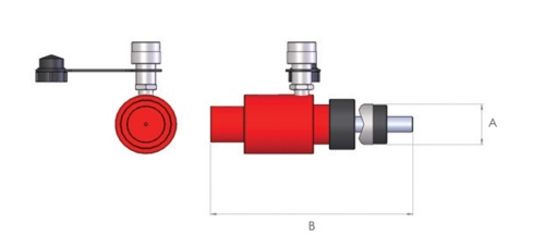 HKP Range | Hi-Force | Speciality Tools | HES