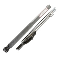 HTW Range | Hi-Force | Manual Torque Wrenches | HES