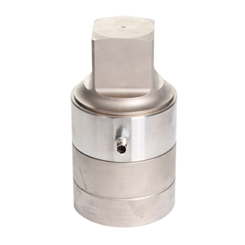 Hydraulic Tool Calibration Fixtures | Norbar | Torque… | HES