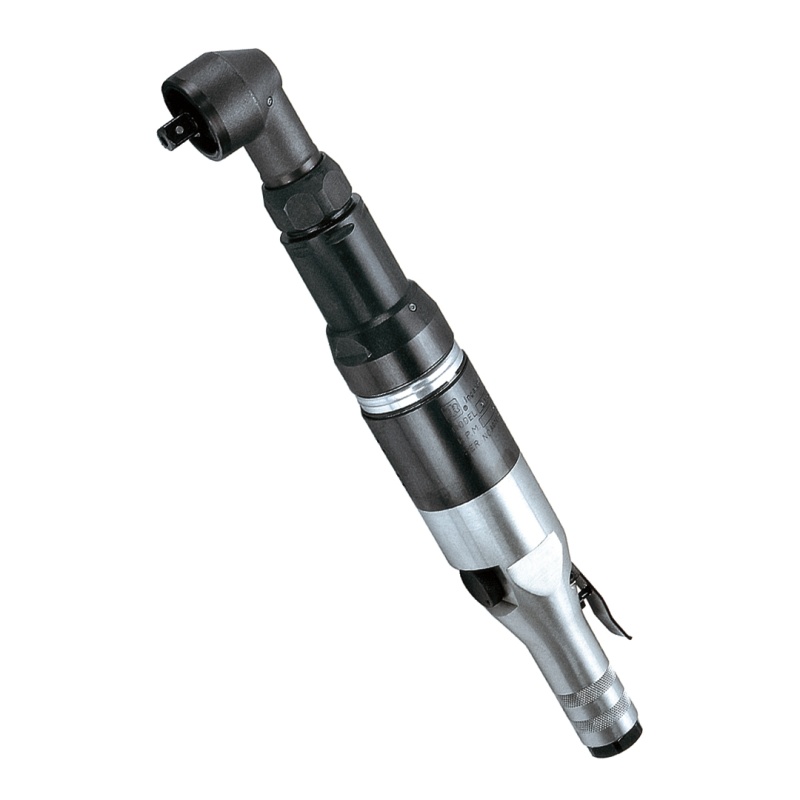 Nutrunners | Ingersoll Rand | Assembly Solutions | HES