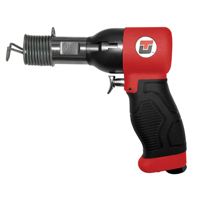 Universal Tool | US Manufacturer | HES