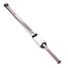 Professional 650 - 1500 NLD Series | Norbar | Torque Wrenches… | HES
