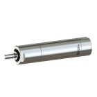 Stainless Steel Air Motors | Chicago Pneumatic | Air Motor… | HES