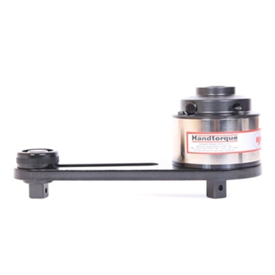 Manual Torque Multipliers | HES