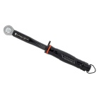 Tethered Torque Wrench | Norbar | Torque Wrenches and… | HES