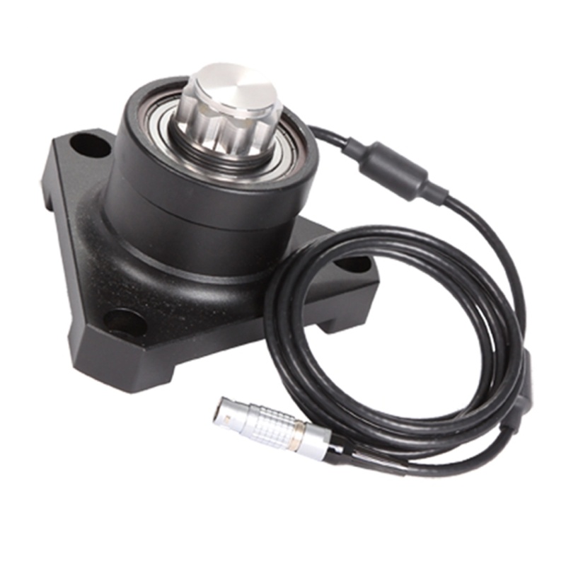 Torque Transducers | Norbar | Torque Measurement | HES