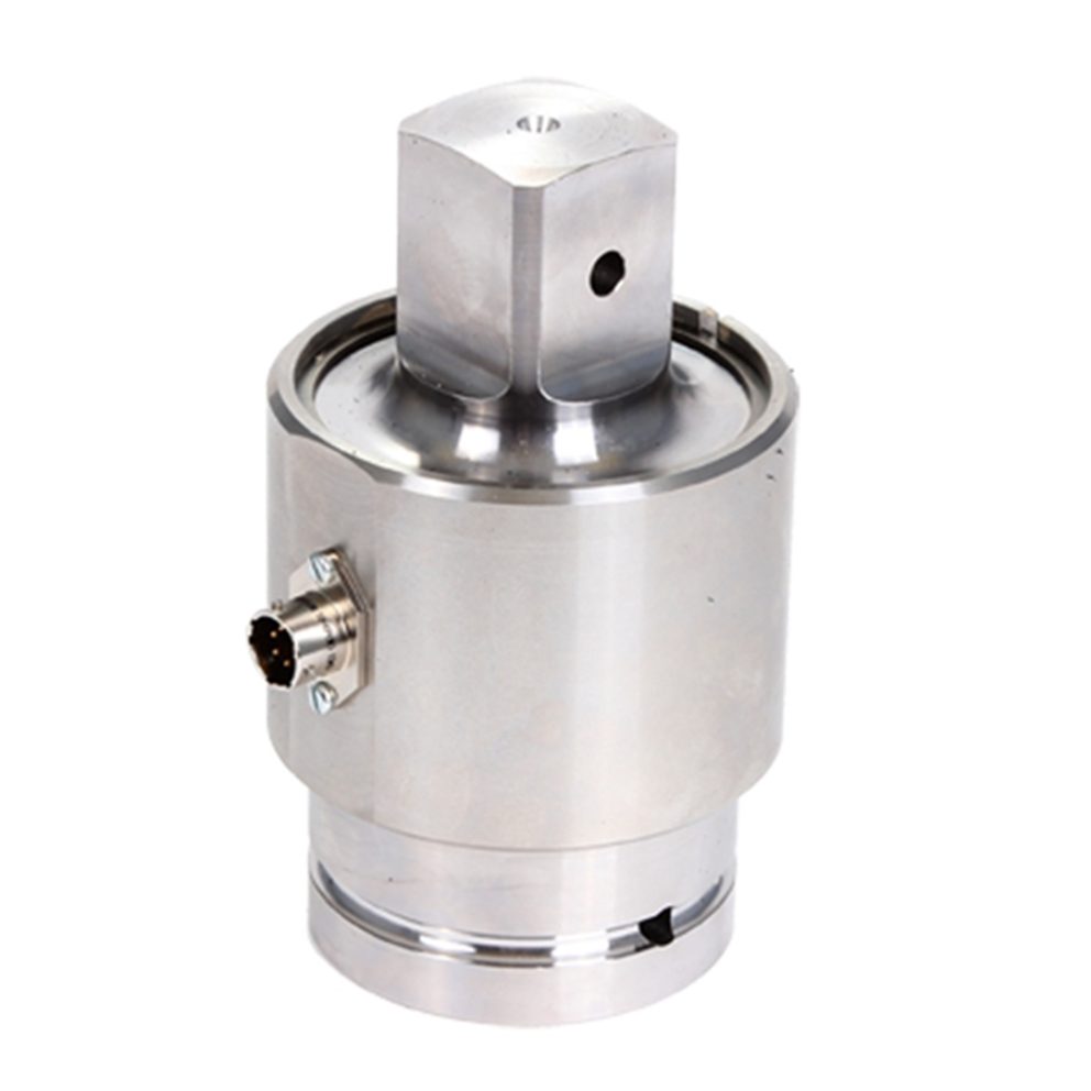 Hydraulic Tool Calibration Fixtures | Norbar | Torque… | HES