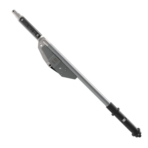 Industrial Wrenches | Norbar | Torque Wrenches and Screwdrivers | HES