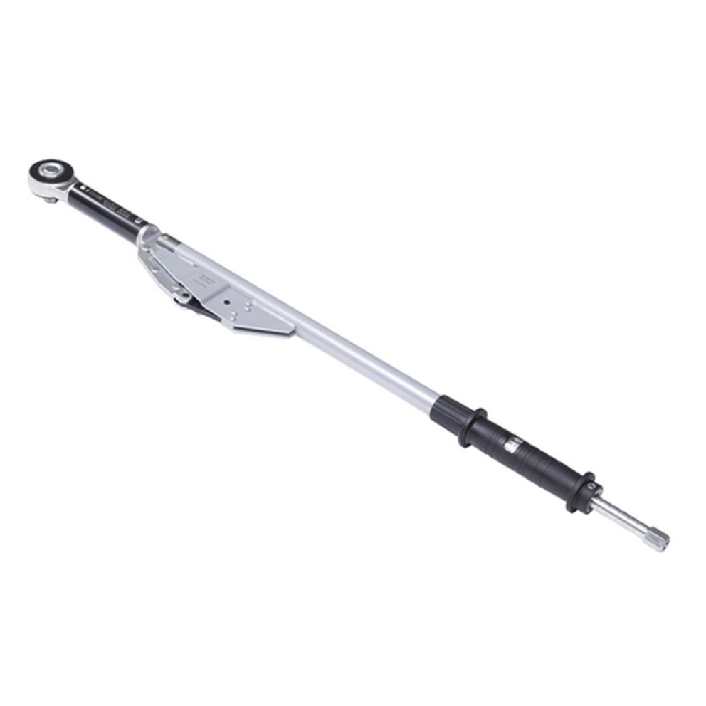 Industrial Wrenches | Norbar | Torque Wrenches and Screwdrivers | HES