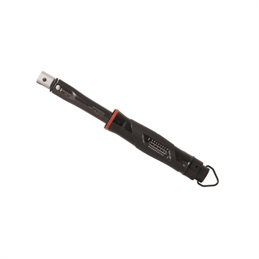 NorTorque | Norbar | Torque Wrenches and Screwdrivers | HES
