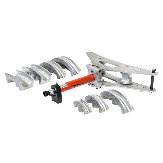 PB Range | Hi-Force | Speciality Tools | HES