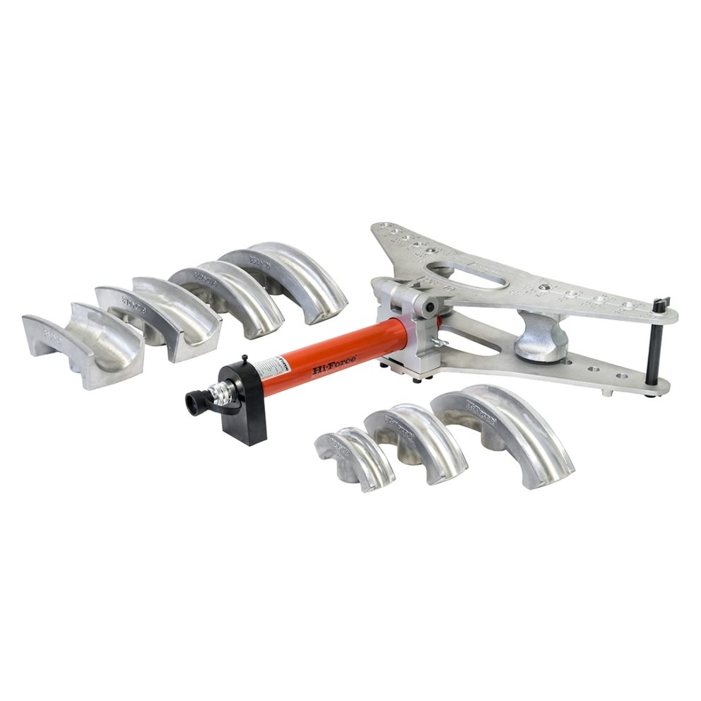 PB Range | Hi-Force | Speciality Tools | HES