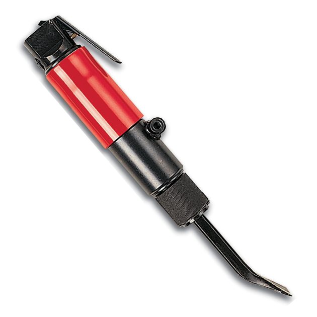 Percussive Tools | Chicago Pneumatic | Pneumatic Tools | HES