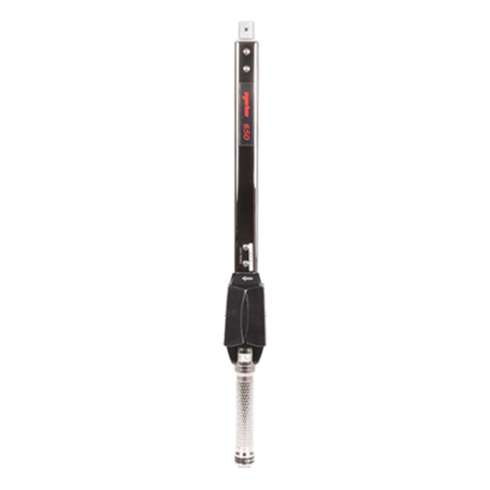 Professional 650 - 1500 NLD Series | Norbar | Torque Wrenches… | HES