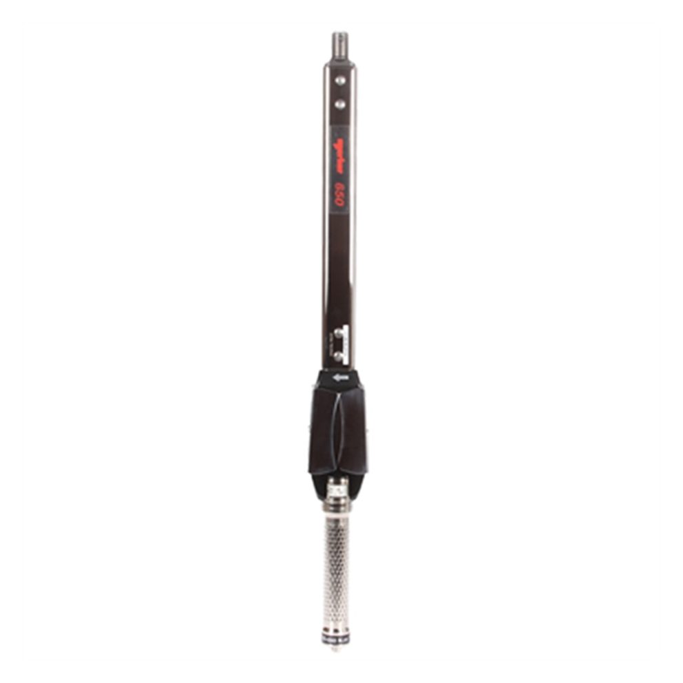 Professional 650 - 1500 NLD Series | Norbar | Torque Wrenches… | HES