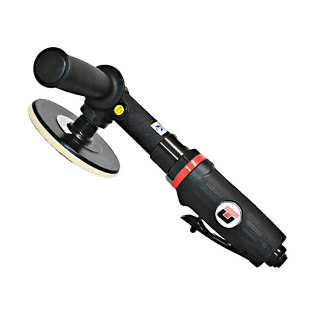 Sanders, Polishers & Kits | Universal Tool | Industrial &… | HES