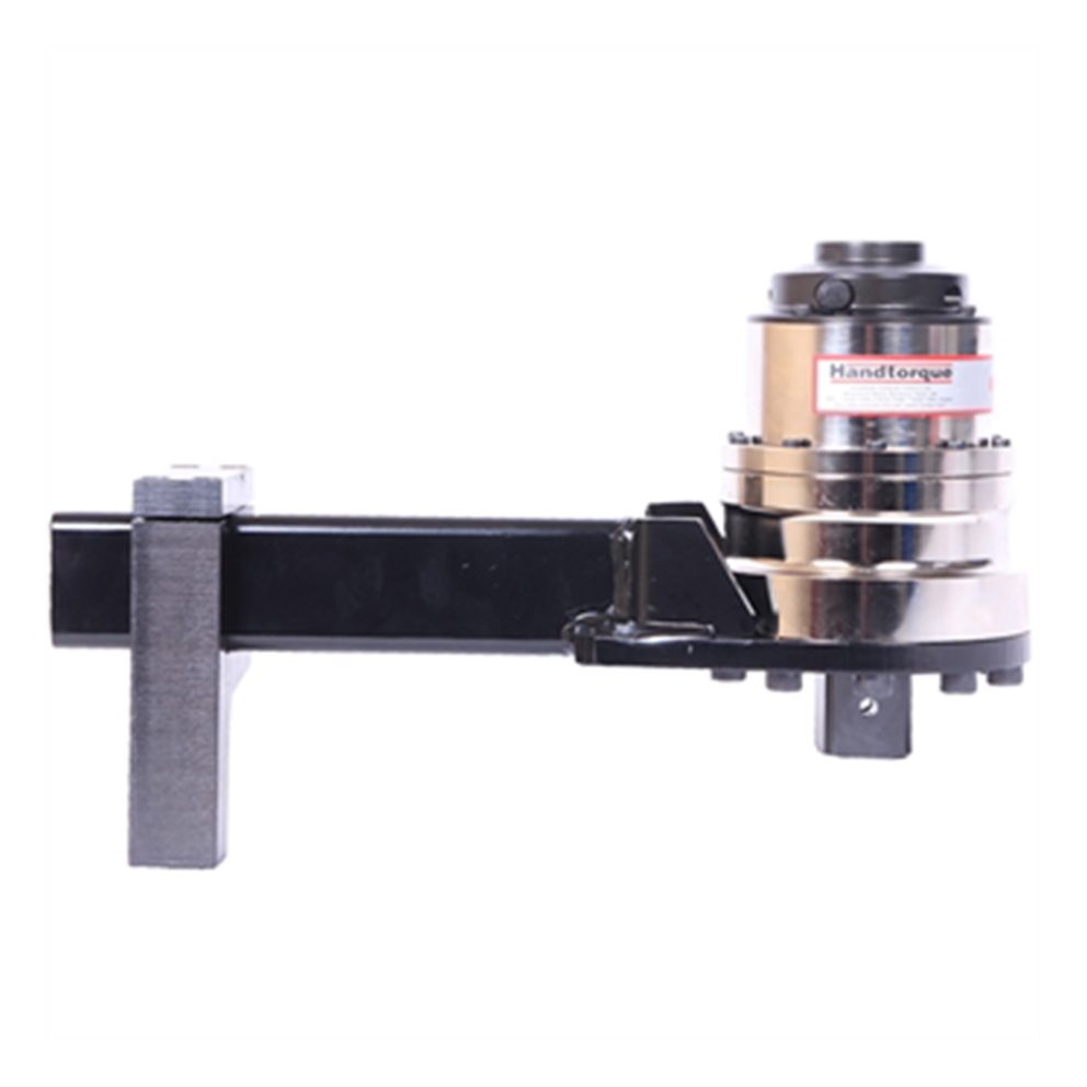Standard Series | Norbar | Manual Torque Multipliers | HES