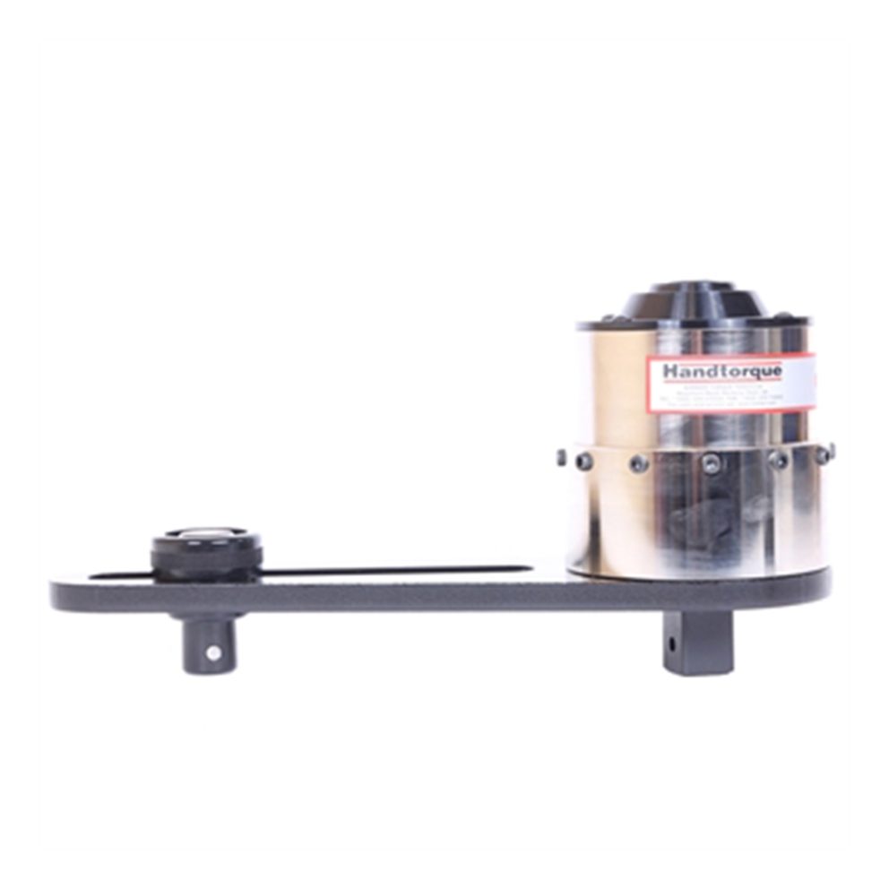 Standard Series | Norbar | Manual Torque Multipliers | HES