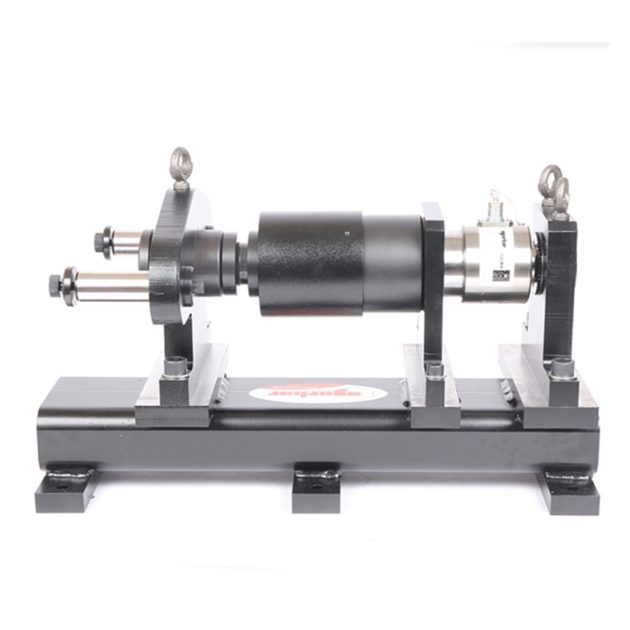 Tool Test Rigs | Norbar | Torque Measurement | HES