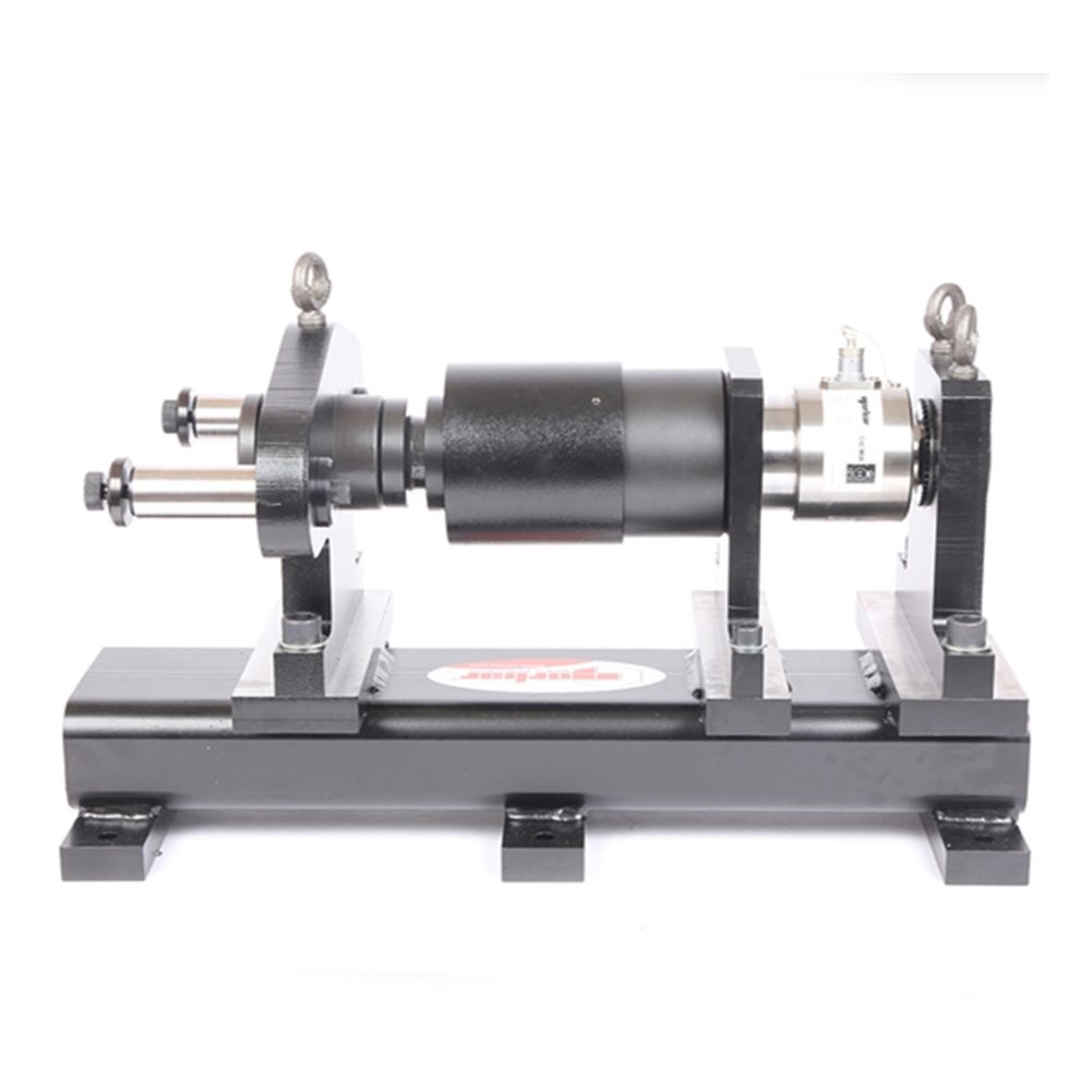 Tool Test Rigs | Norbar | Torque Measurement | HES