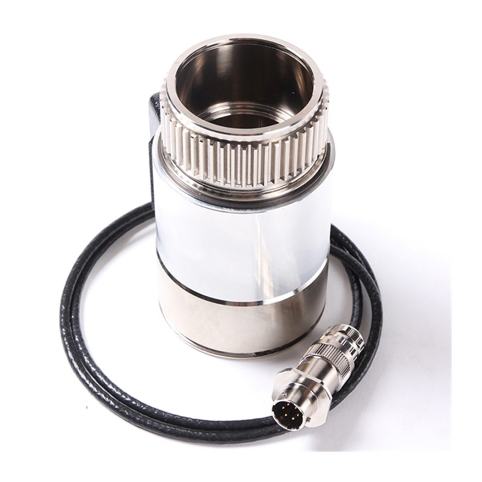 Torque Transducers | Norbar | Torque Measurement | HES