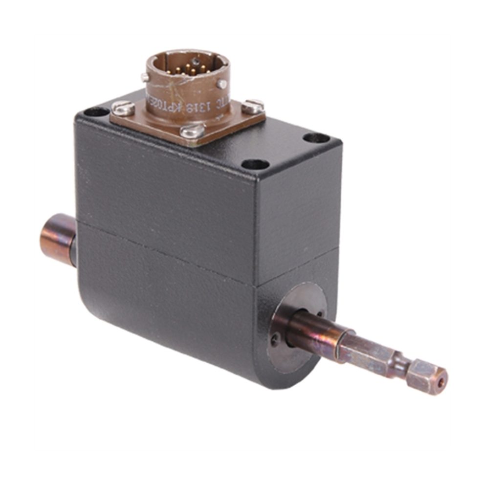 Torque Transducers | Norbar | Torque Measurement | HES