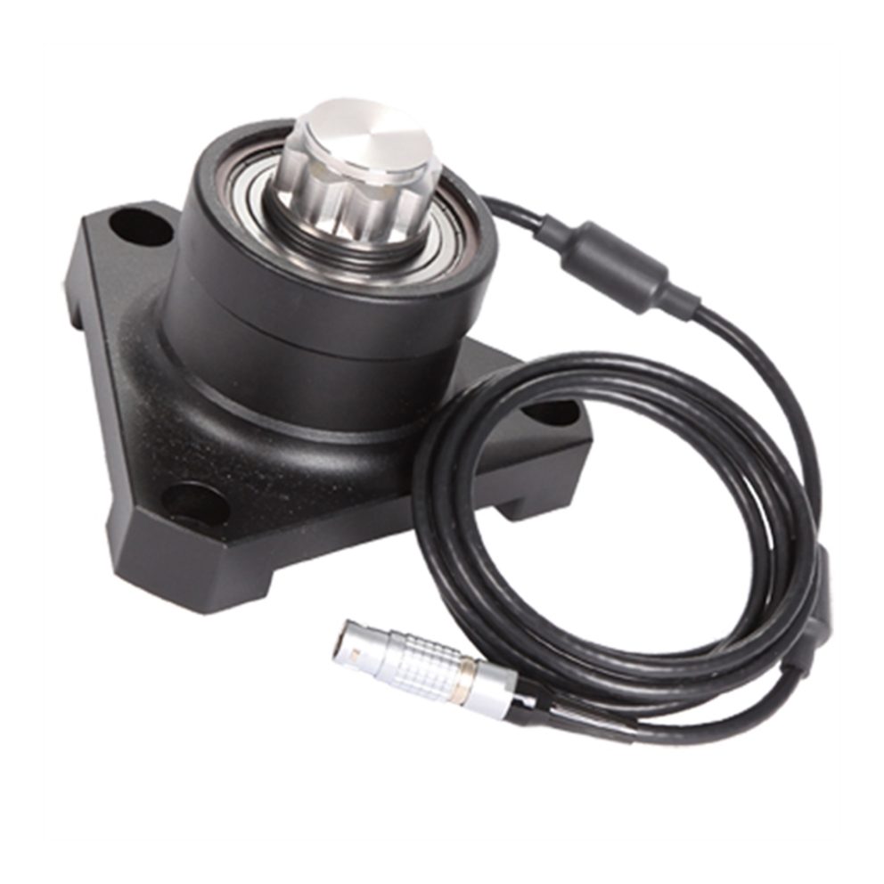 Torque Transducers | Norbar | Torque Measurement | HES