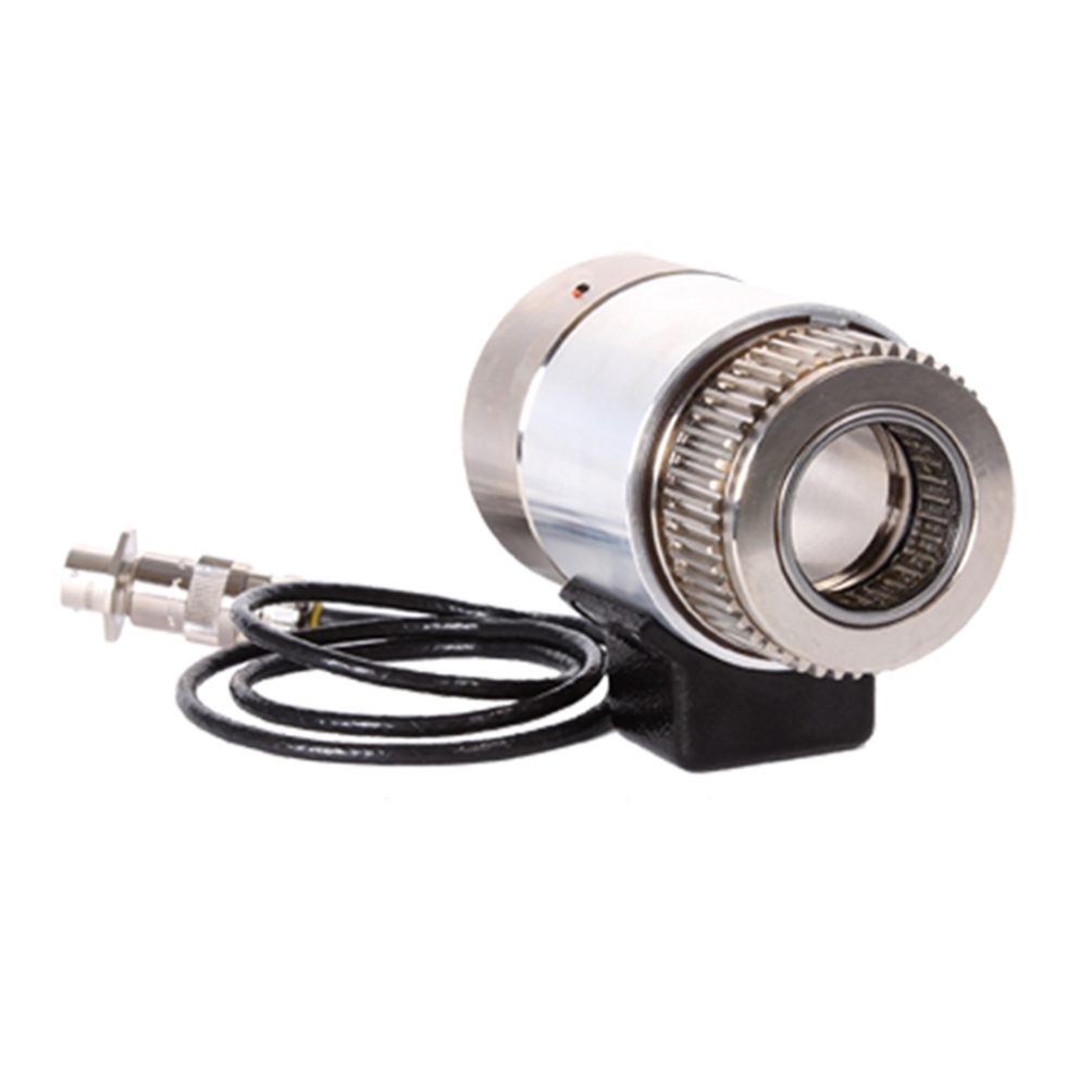 Torque Transducers | Norbar | Torque Measurement | HES