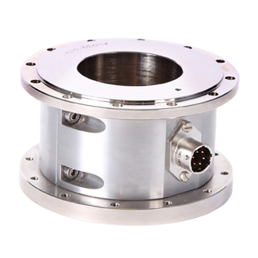 Torque Transducers | Norbar | Torque Measurement | HES