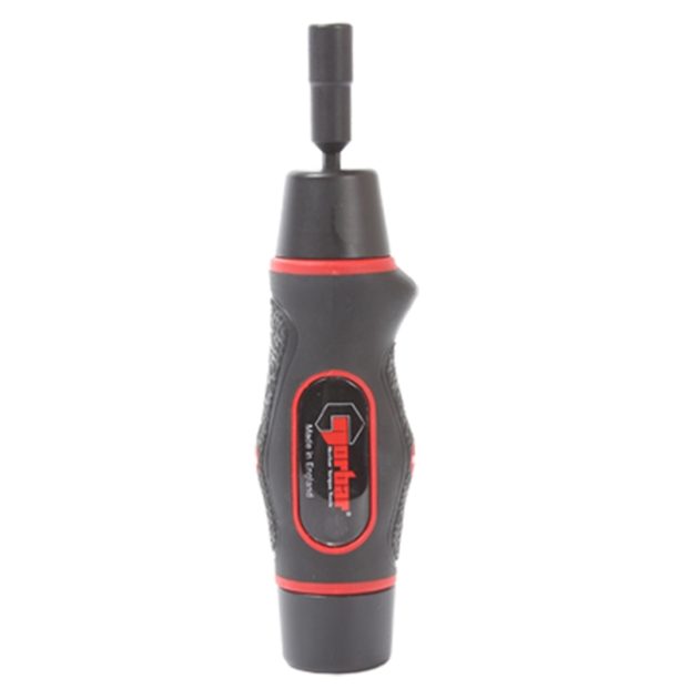 TTs Torque Screwdrivers | Norbar | Torque Wrenches and… | HES